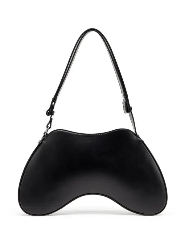 DIESEL Play Shoulder Bag