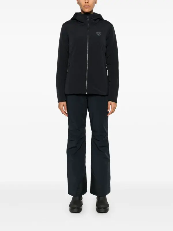 Rossignol Opside Jacket - Black
