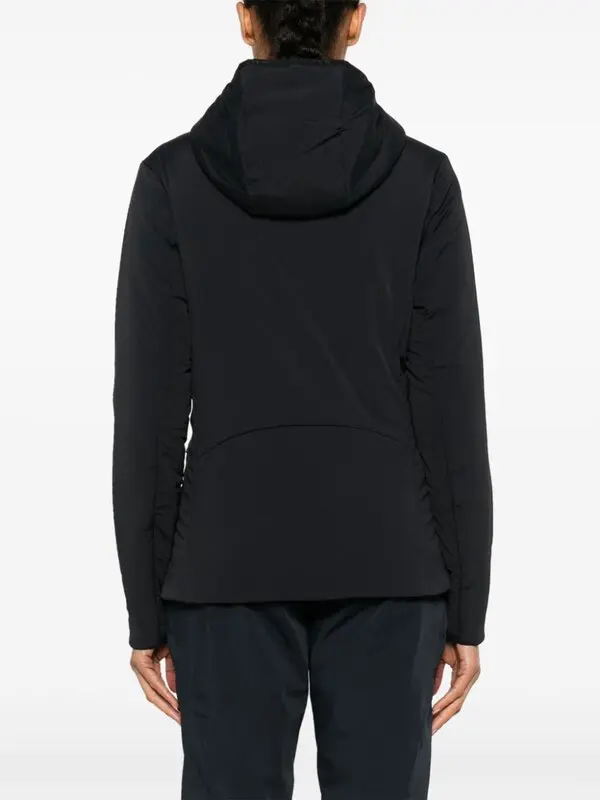 Rossignol Opside Jacket - Black