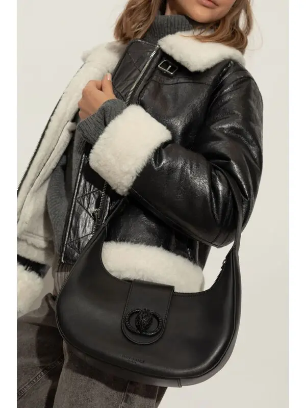 Kurt Geiger Chelsea Drench Tote
