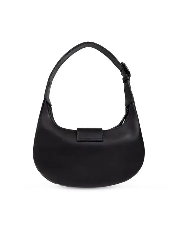 Kurt Geiger Chelsea Drench Tote