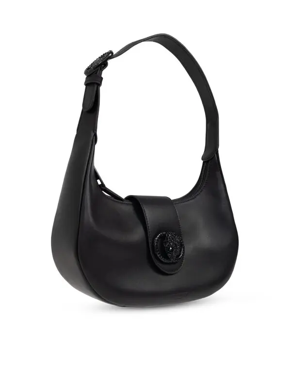 Kurt Geiger Chelsea Drench Tote