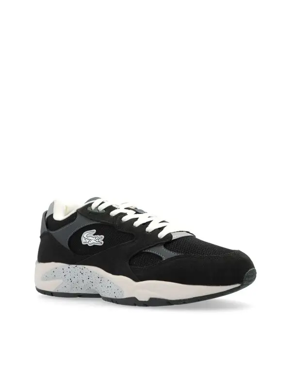 Lacoste Storm 96 Sneakers