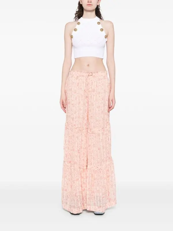 Free People Emmaline Trousers