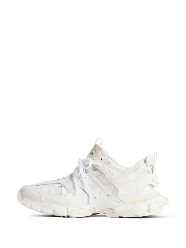 Balenciaga 3rd Track Sneakers