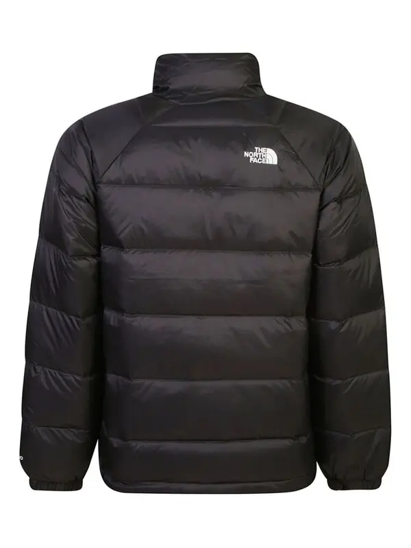 The North Face Hydrenalite Padded Jacket - Black