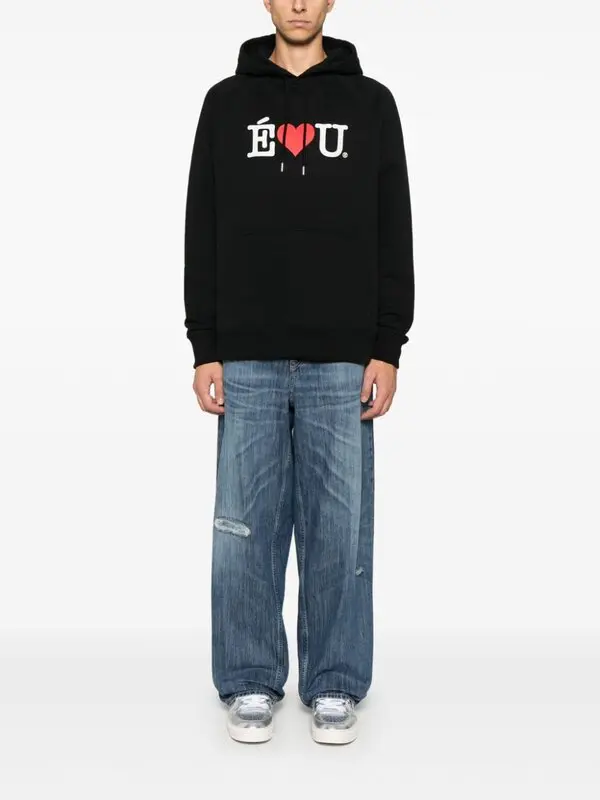 Études Studio U Hoodie