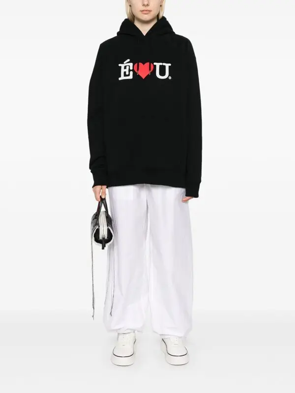 Études Studio U Hoodie