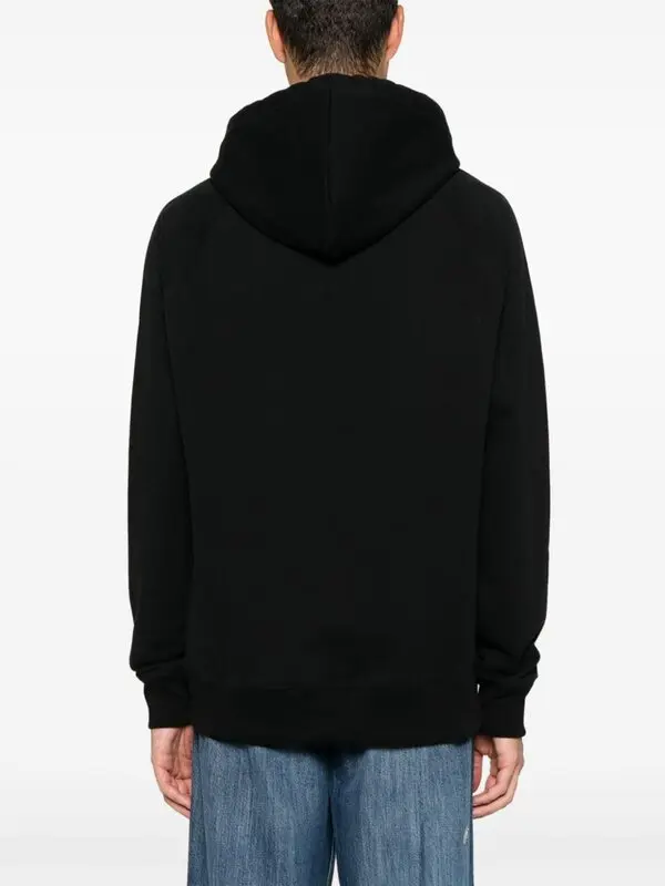 Études Studio U Hoodie