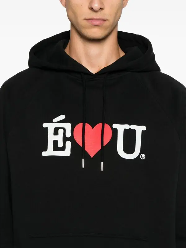 Études Studio U Hoodie