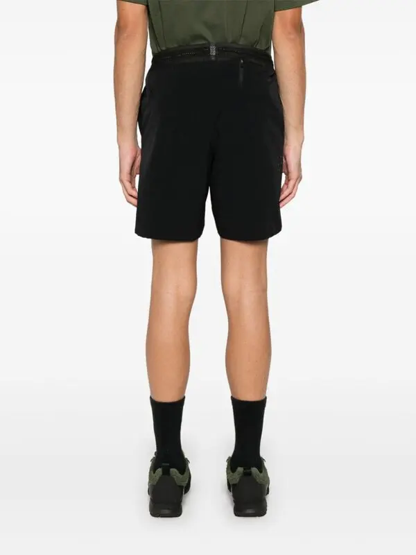OVER OVER 6 Sport Shorts