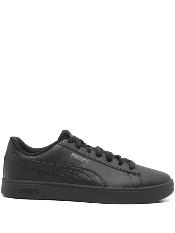 PUMA Rickie Sneakers