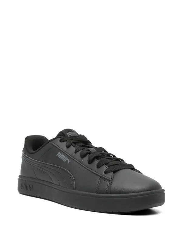 PUMA Rickie Sneakers