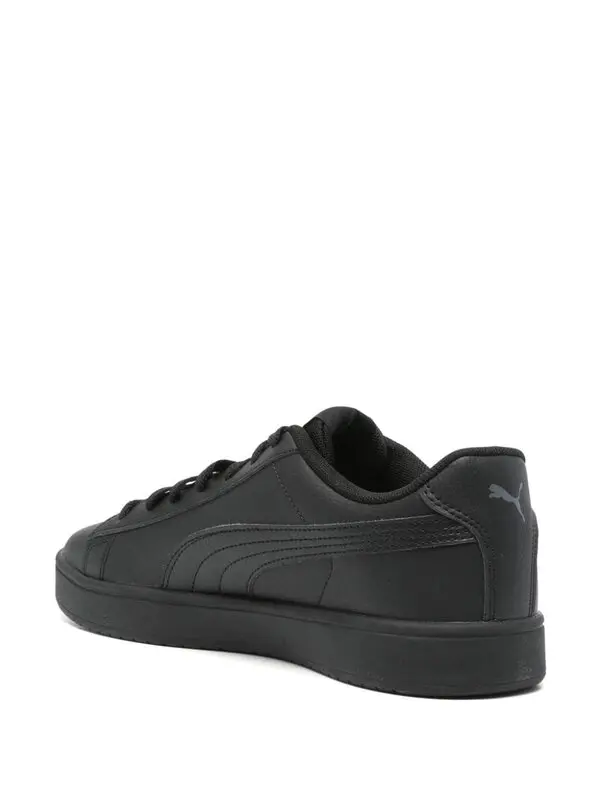 PUMA Rickie Sneakers
