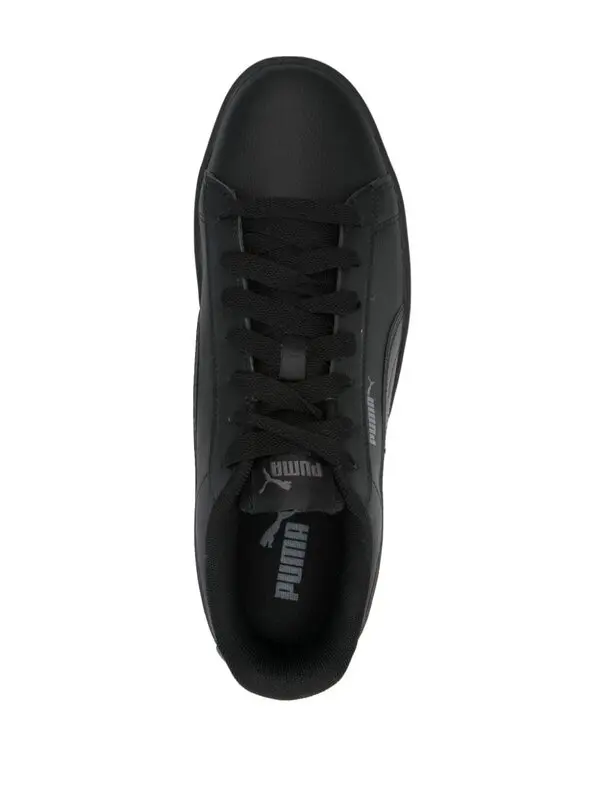 PUMA Rickie Sneakers