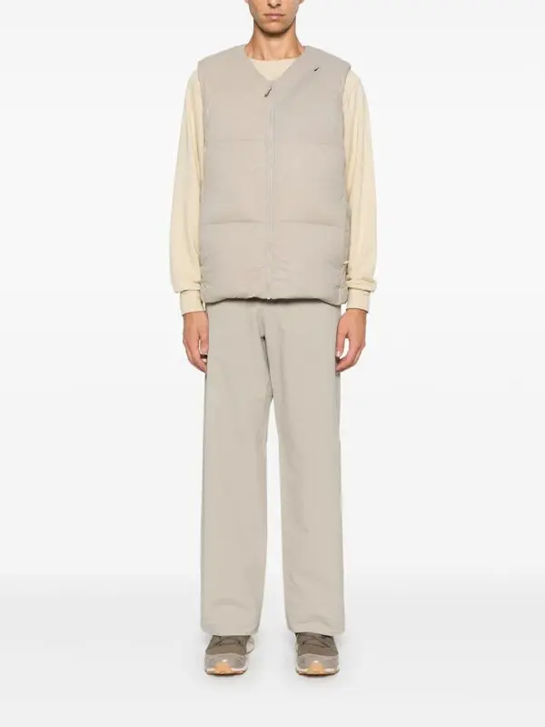 Veilance Conduit Gilet