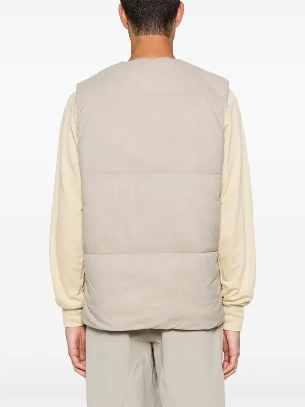 Veilance Conduit Gilet
