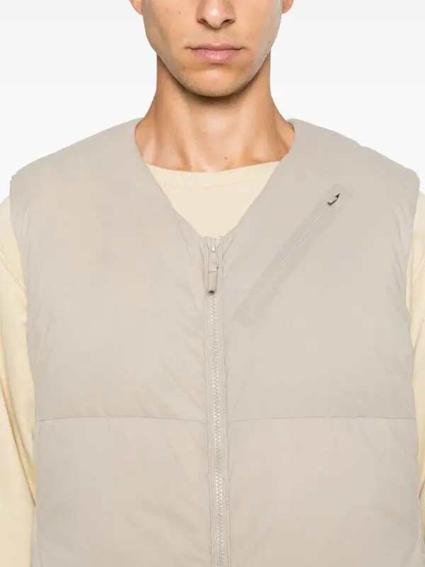 Veilance Conduit Gilet