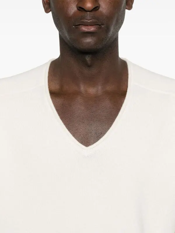 Extreme Cashmere Patti Sweater