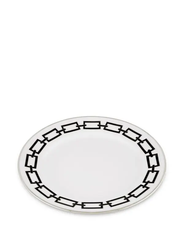 GINORI 1735 Catene Flat Plate