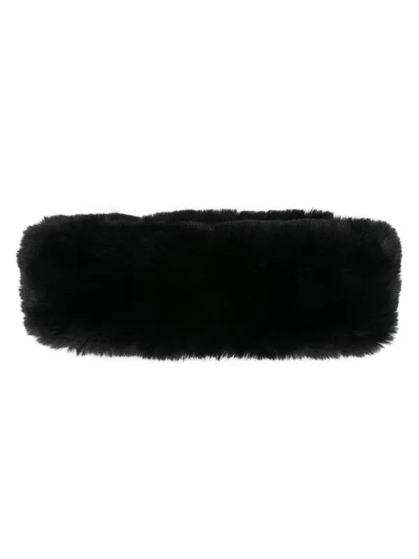 Goldbergh Froid Headband