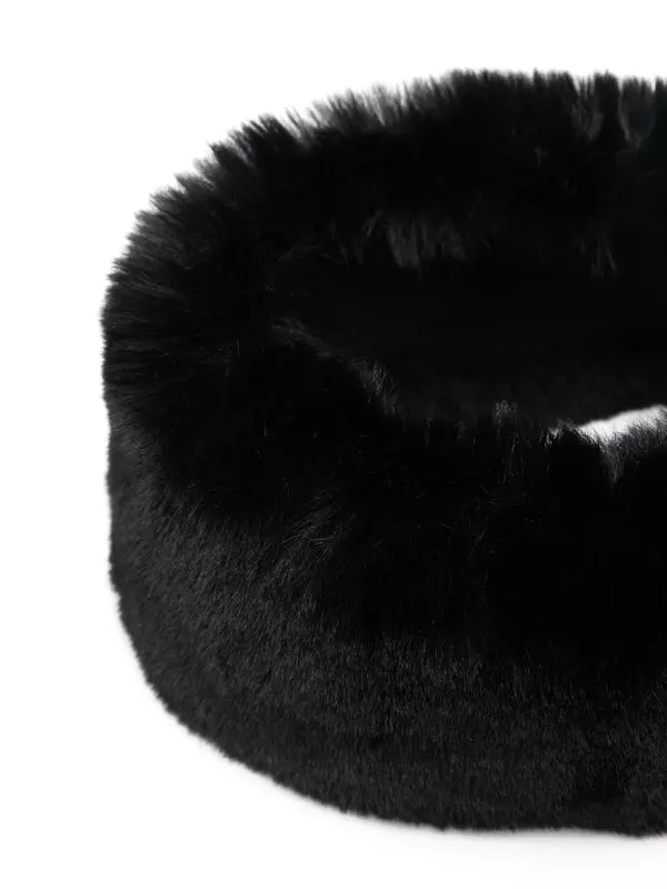 Goldbergh Froid Headband