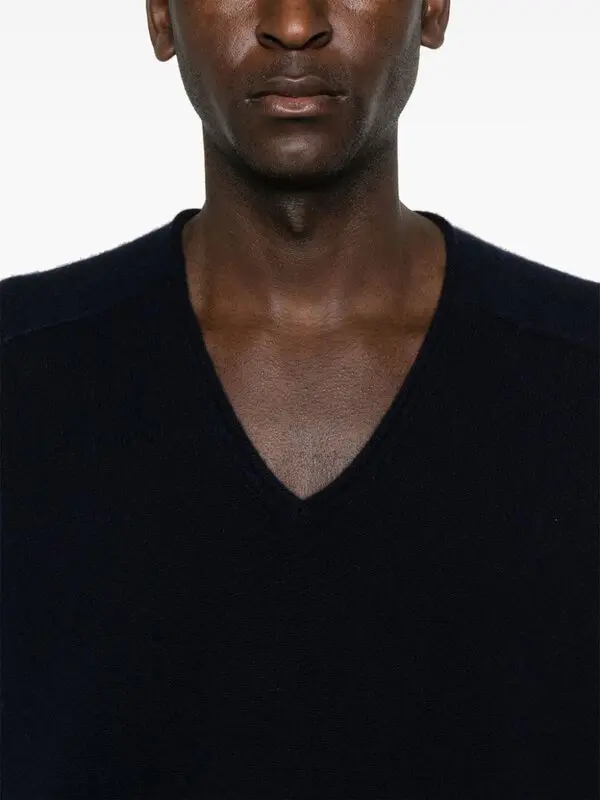 Extreme Cashmere N°375 Patti Sweater