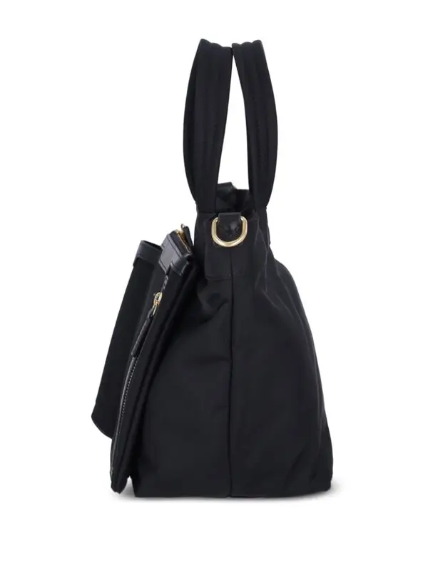 ANYA HINDMARCH Mini E/w Multi-pocket Tote Bag