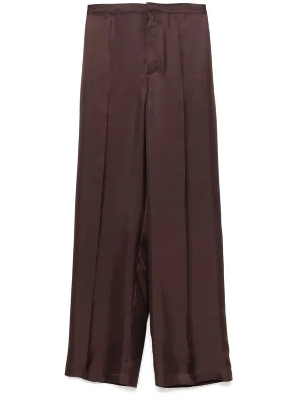 Loulou De Saison Fafila Trousers