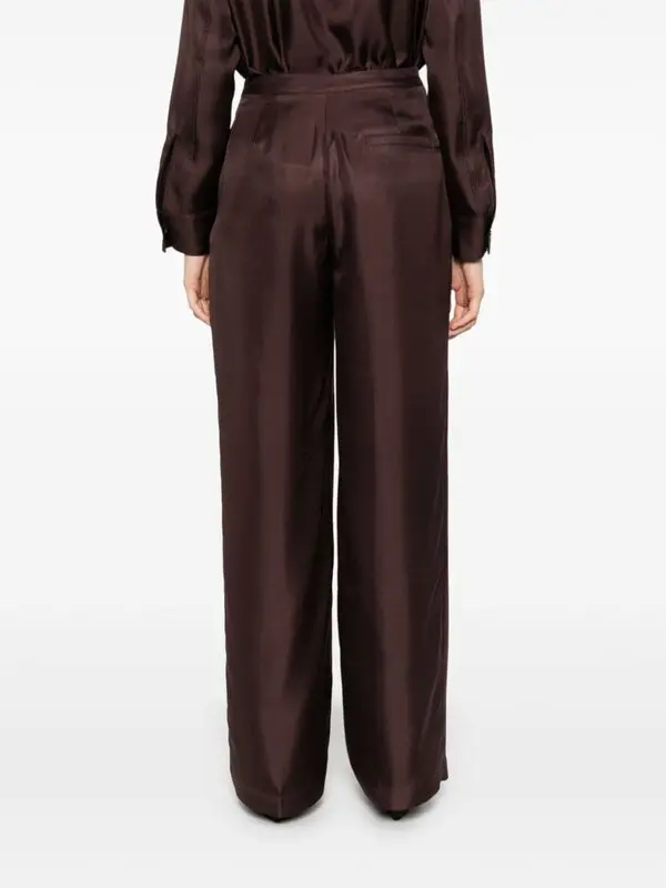 Loulou De Saison Fafila Trousers