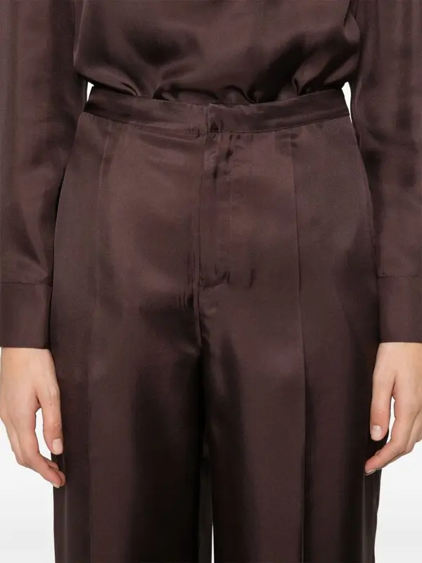 Loulou De Saison Fafila Trousers