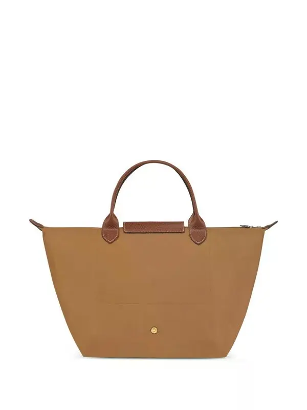 Longchamp Medium Le Pliage Tote Bag