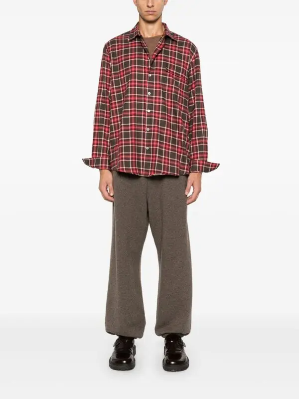 PAURA Zerin Shirt