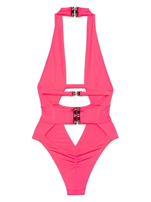Agent Provocateur Anja Swimsuit