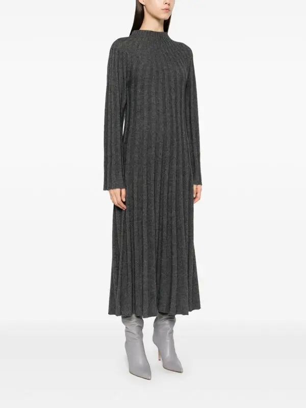 Loulou De Saison Irma Maxi Dress