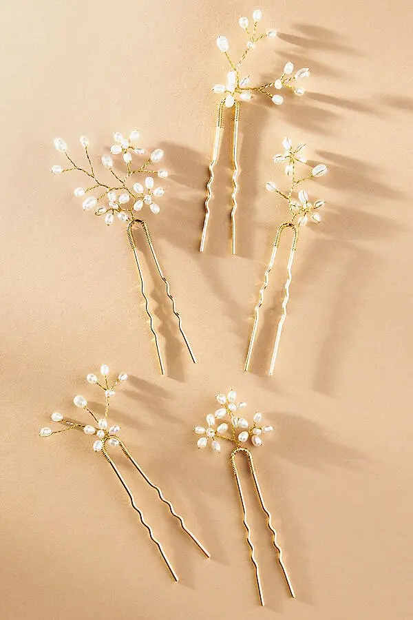 Twigs & Honey Baby display picture 3
