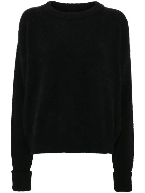 American Vintage Vitow Jumper