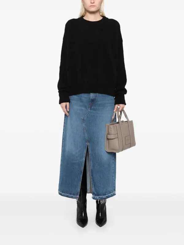 American Vintage Vitow Jumper