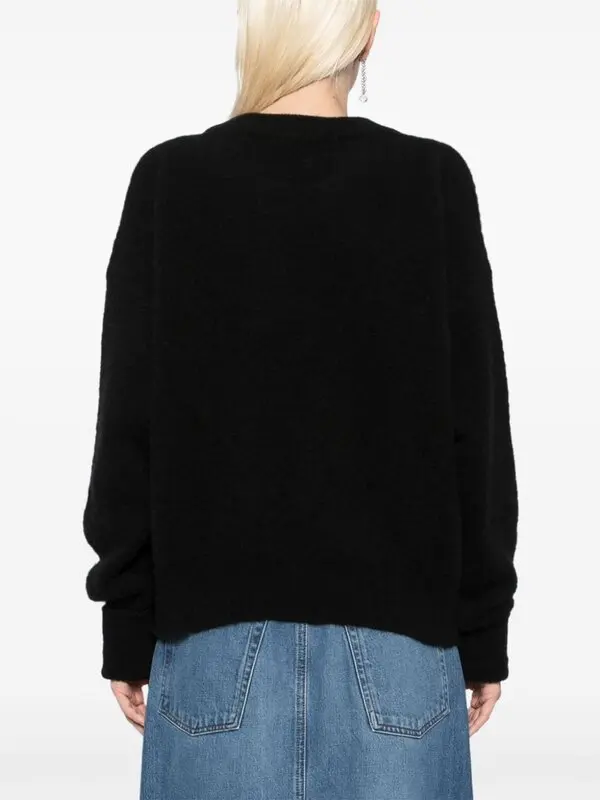 American Vintage Vitow Jumper