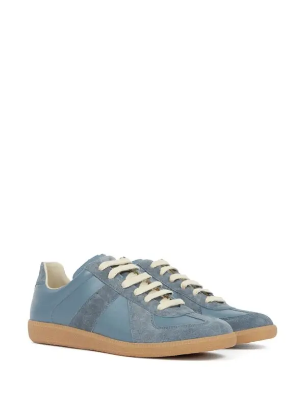 MAISON MARGIELA Replica Low-top Sneakers