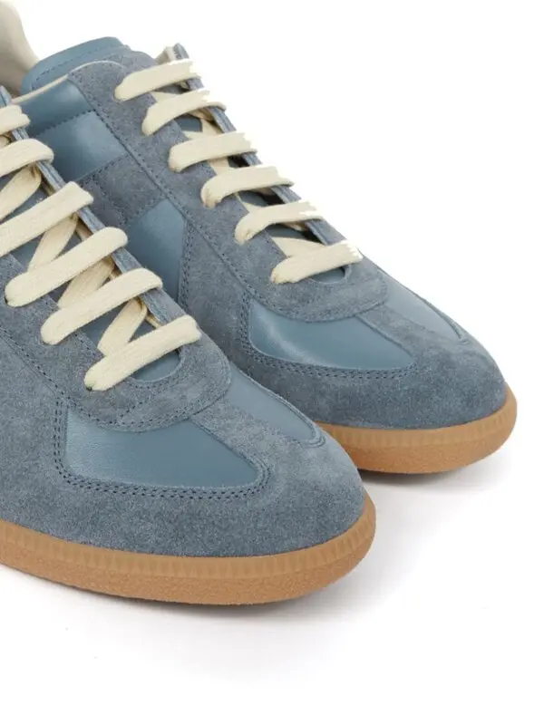 MAISON MARGIELA Replica Low-top Sneakers
