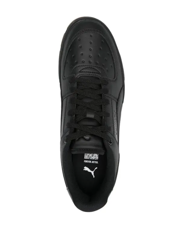 PUMA Caven 2.0 Sneakers