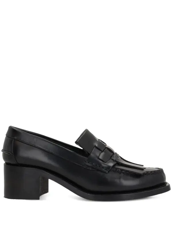 Hereu Marti Loafers