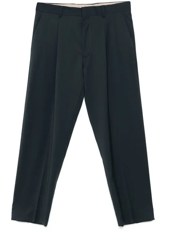 COSTUMEIN Vincent Trousers - Blue