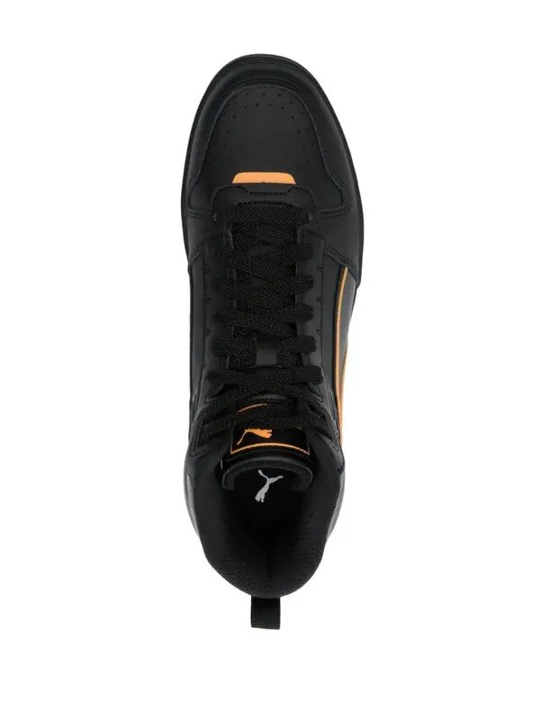 PUMA Rbd Tech Sneakers