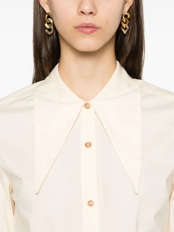 THE GARMENT Cyprus Shirt