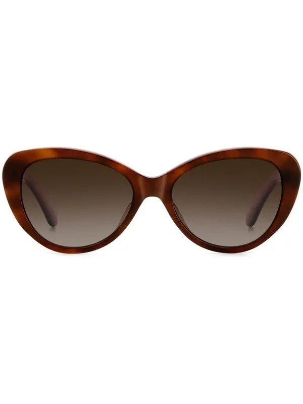Kate Spade New York Sherrie Sunglasses