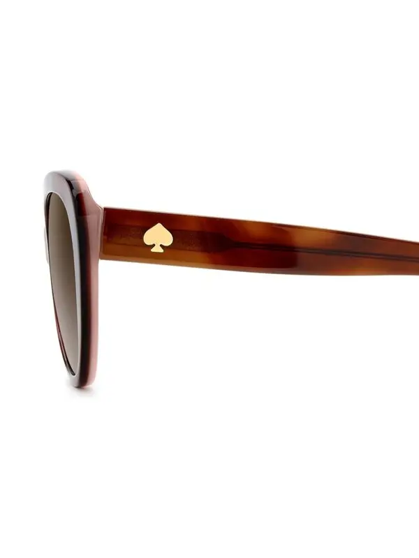 Kate Spade New York Sherrie Sunglasses