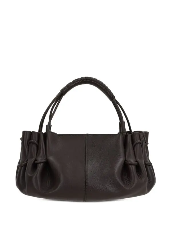 Hereu Arta Shoulder Bag