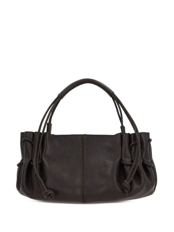 Hereu Arta Shoulder Bag